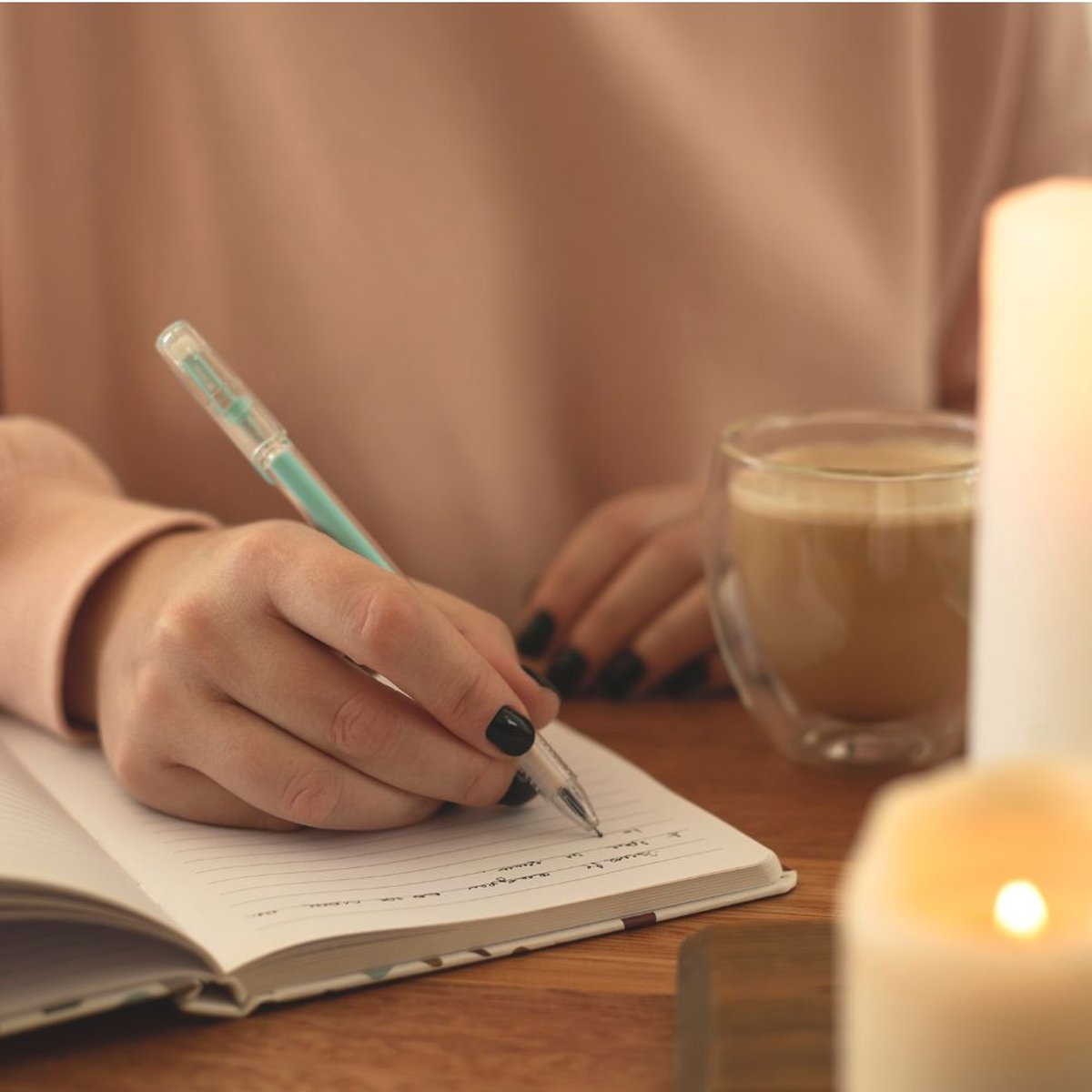 Egg Donor Profiles: How to Write Your Pen Picture | Egg Donors UK