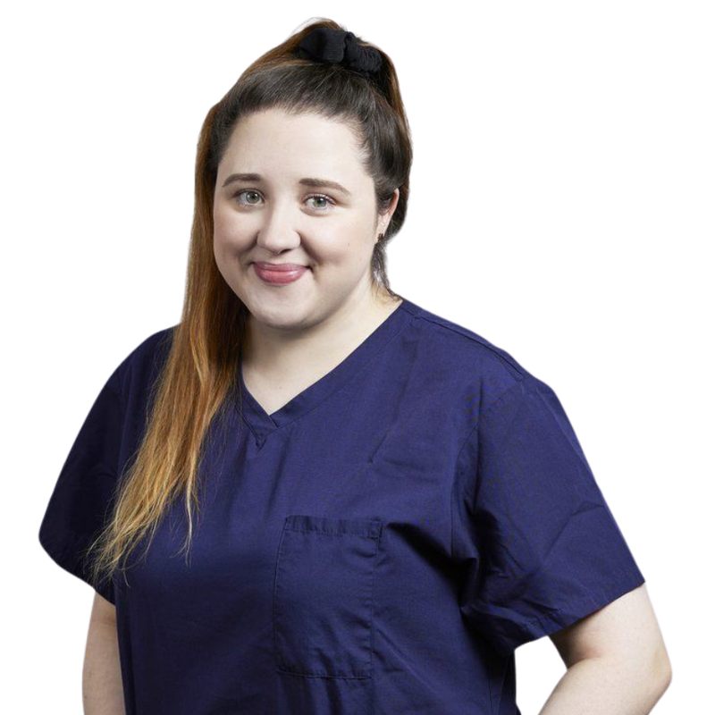 Stacey Rees, Fertility Nurse/ Midwife | Egg Donors UK