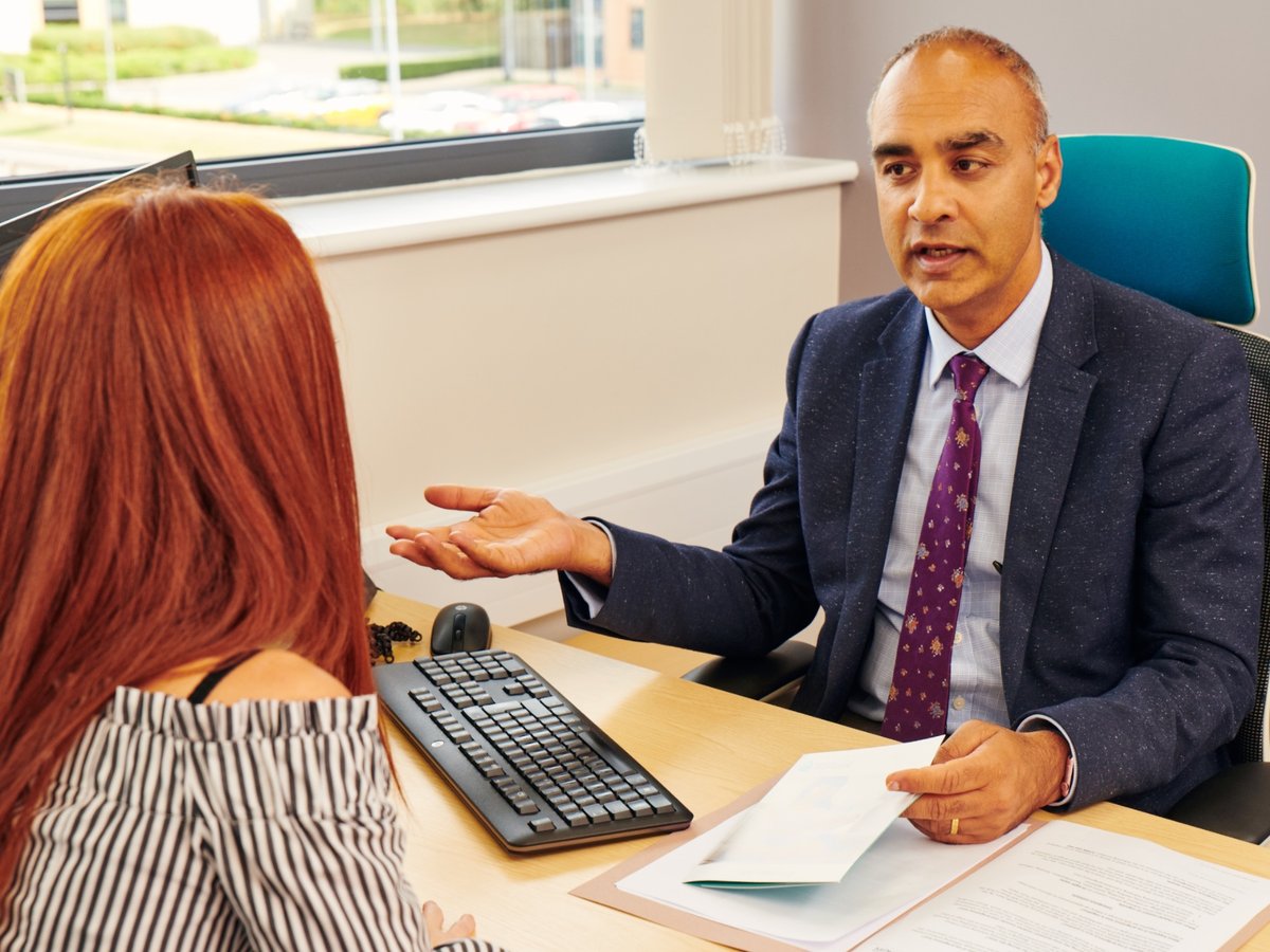 Weight loss injections and their impact on egg donation | Egg Donors UK